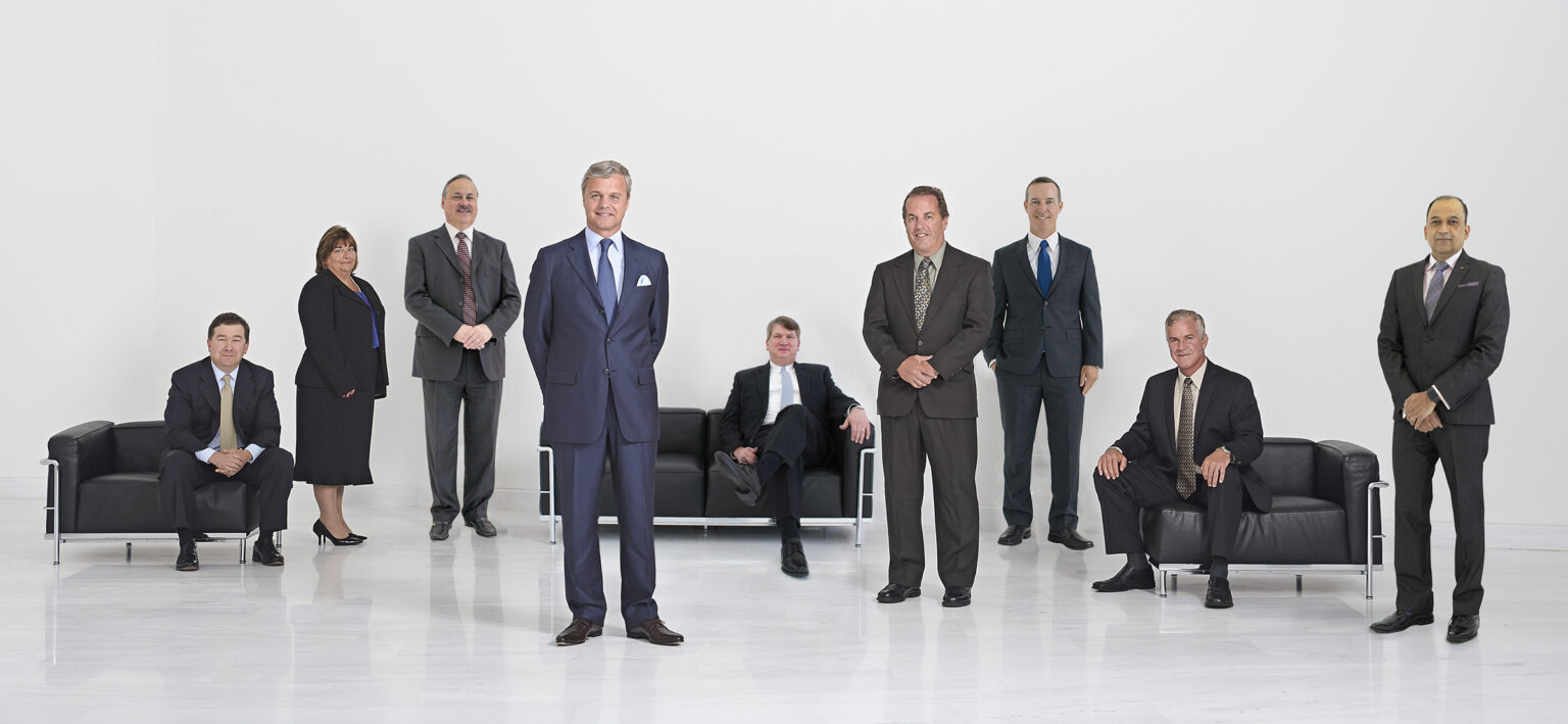 About PlaneSense | Fractional Aircraft Ownership Company